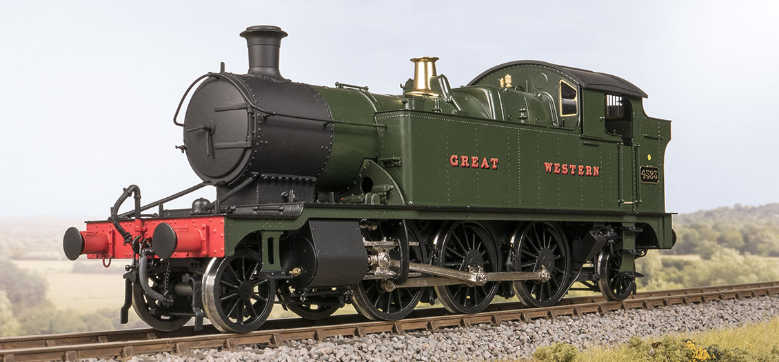 Home [www.masterpiecemodels.co.uk]